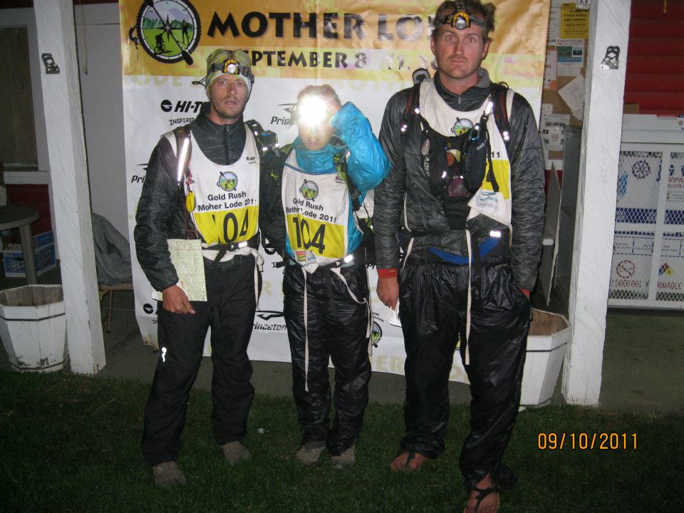 Do's and Don'ts for Beginner Adventure Racers – Aden Gear