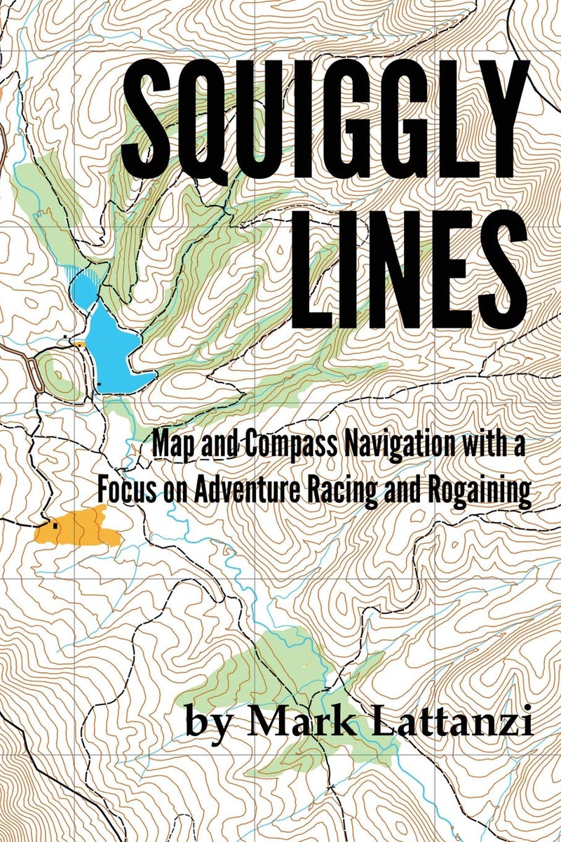 Squiggly Lines (referral) – Aden Gear