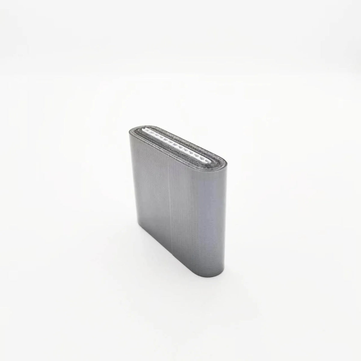Mini Duct Tape - Flat Roll – Aden Gear